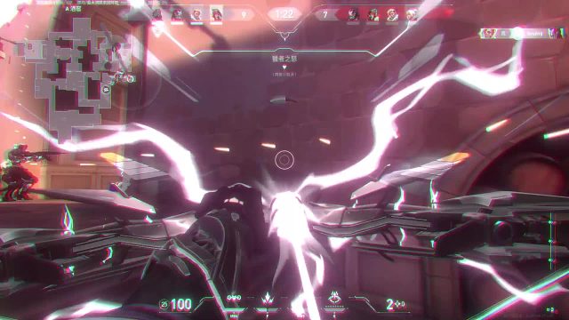 1_草莓_K1te_瓦罗兰特_瓦罗兰_拳头_特战英豪_VAL_riot_VALORANT_直播_精彩_高光_集锦_搞笑_虎牙视频