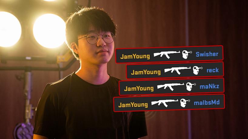 M80-搜索-专找直播-虎牙直播