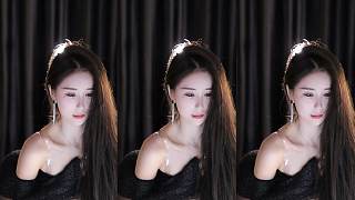 Miu】苏晓]热舞中，输入AR进入AR模式_虎牙直播_huya