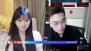 集梦500【ZKL】的精彩瞬间_虎牙直播_huya