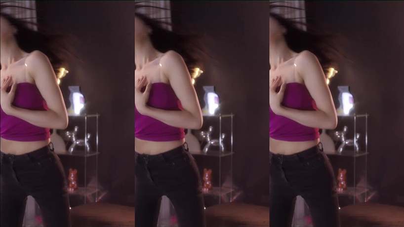 MH丶千雅-搜索-专找直播-虎牙直播