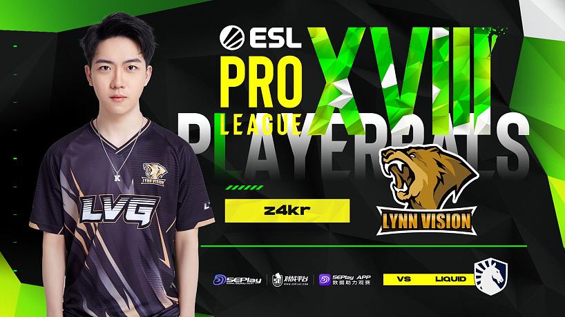 z4kr-搜索-专找直播-虎牙直播