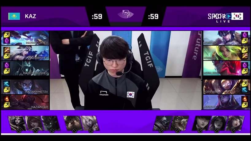 英雄联盟小店-搜索-专找直播-虎牙直播