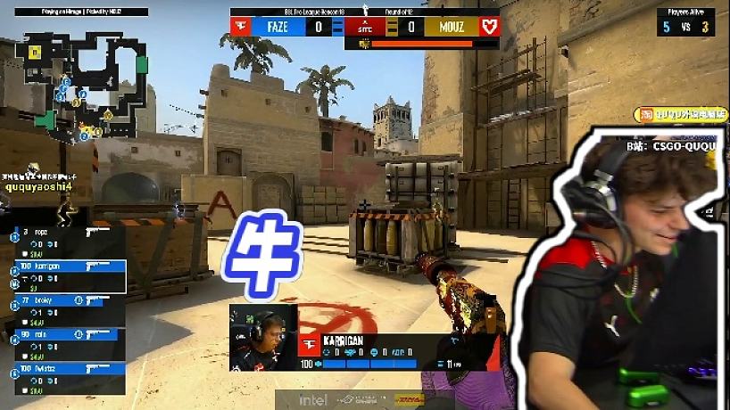 狂鸟丶QUQU-90327-搜索-专找直播-虎牙直播