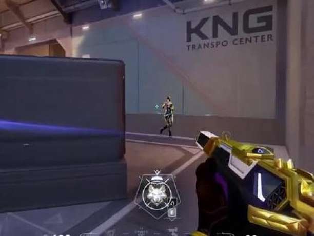 lysoar-搜索-专找直播-虎牙直播