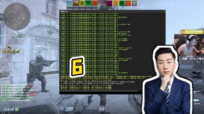 狂鸟丶QUQU-90327-搜索-专找直播-虎牙直播