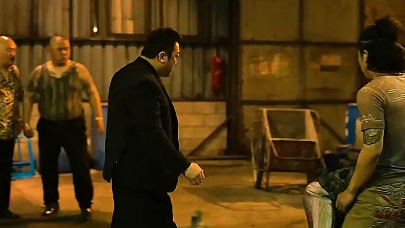 alpb-搜索-专找直播-虎牙直播