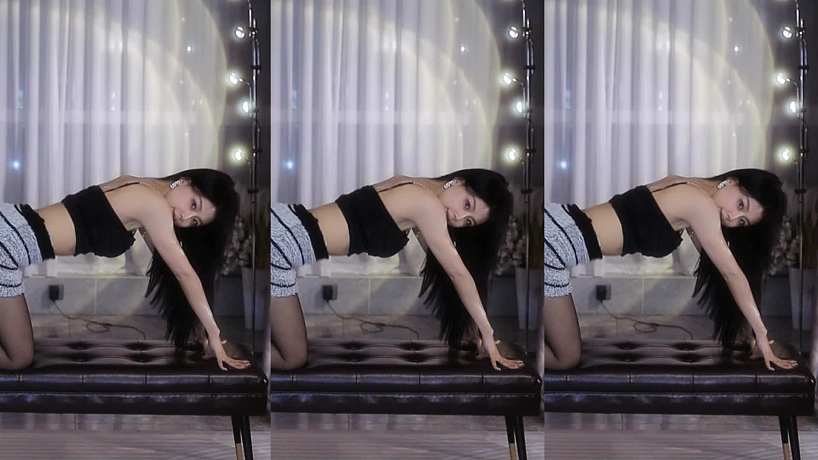 ar-搜索-专找直播-虎牙直播