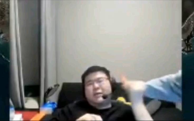 mifengaaa-搜索-专找直播-虎牙直播