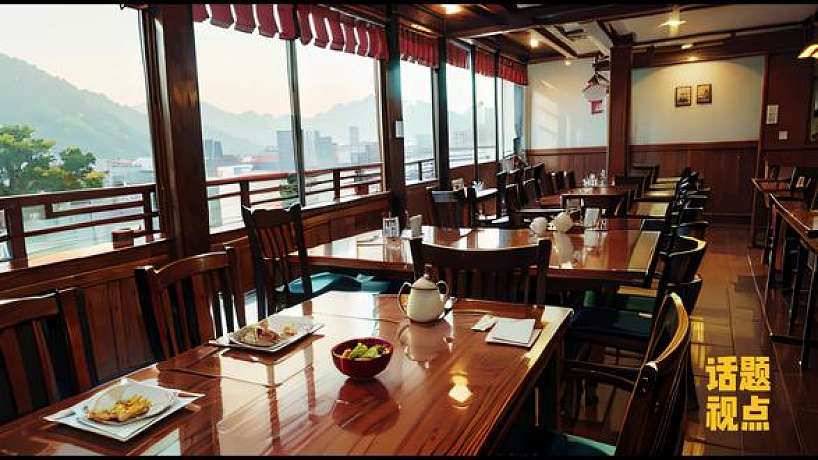 韩寒-搜索-专找直播-虎牙直播