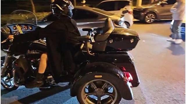 集梦边边-朗徒-ZKL--直播-精彩-高光-集锦-搞笑-虎牙视频