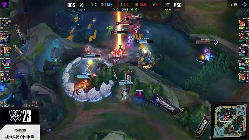 bds-搜索-专找直播-虎牙直播