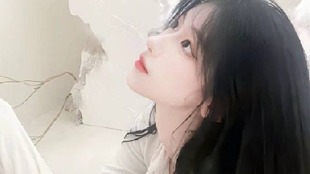 林歆歆-WH-穿越-CF-FPS-cf-直播-精彩-高光-集锦-搞笑-虎牙视频