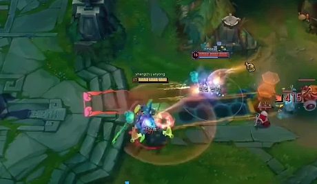 jjk-搜索-专找直播-虎牙直播