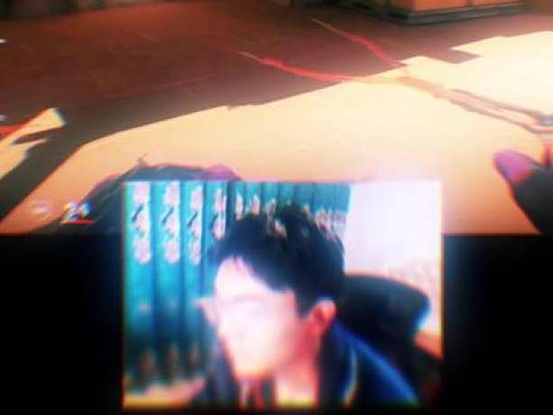 fg-搜索-专找直播-虎牙直播