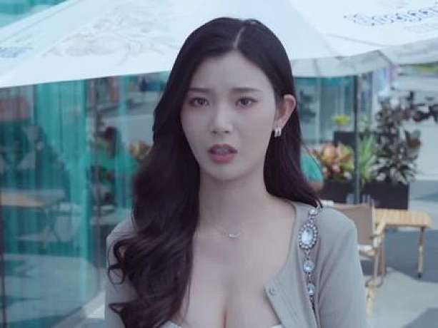 狂鸟丶小宇热游-搜索-专找直播-虎牙直播