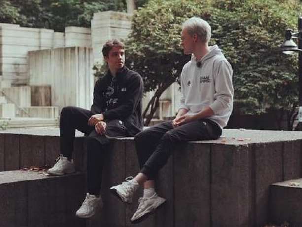 axx-搜索-专找直播-虎牙直播