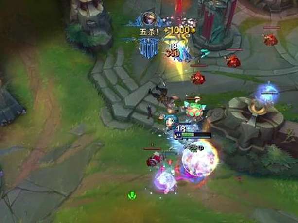 zze-搜索-专找直播-虎牙直播