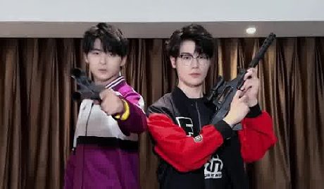 paraboy-搜索-专找直播-虎牙直播