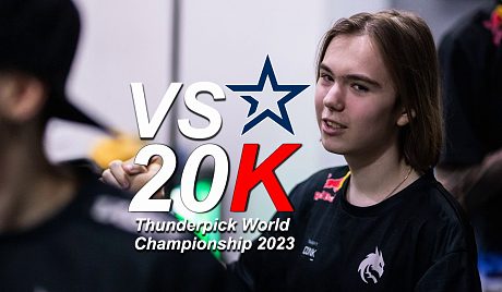 donk-搜索-专找直播-虎牙直播