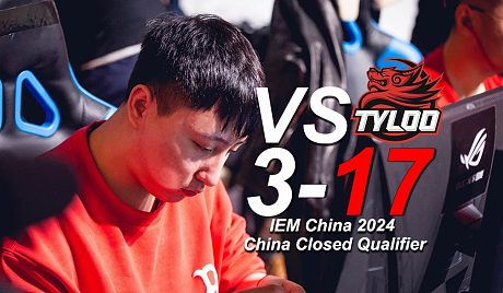 18ym-搜索-专找直播-虎牙直播