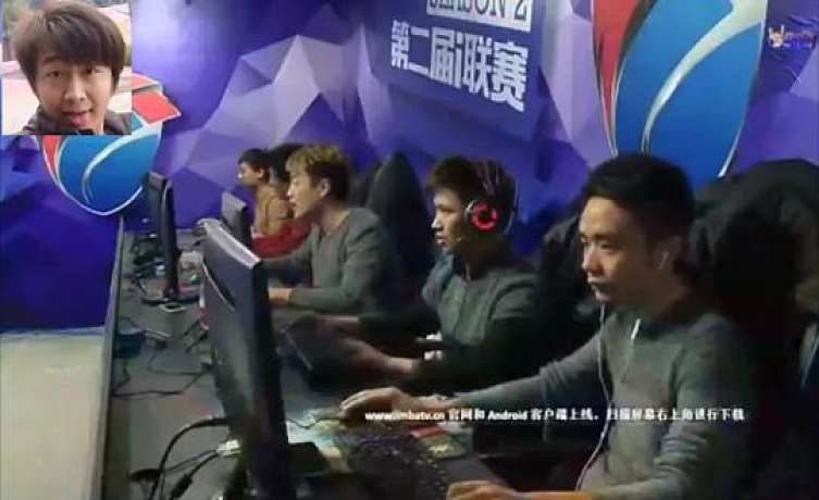 rotk-搜索-专找直播-虎牙直播