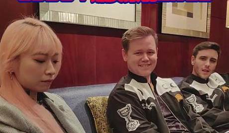 captainmo-搜索-专找直播-虎牙直播