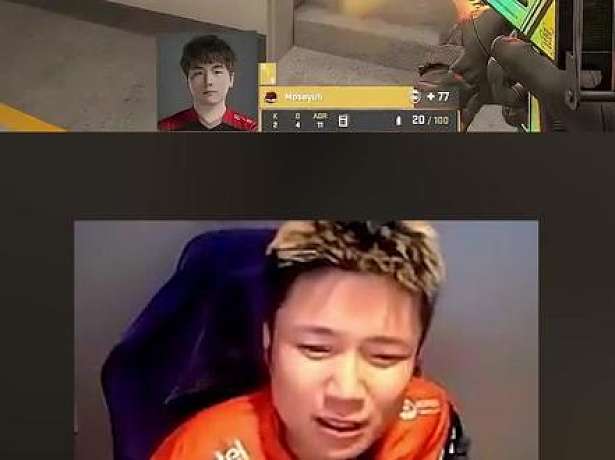 ence-搜索-专找直播-虎牙直播