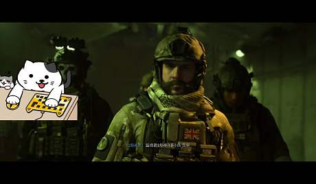 cod20-搜索-专找直播-虎牙直播