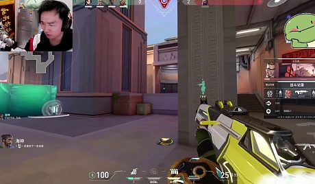 yjj-搜索-专找直播-虎牙直播