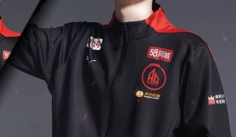 yinuo-搜索-专找直播-虎牙直播