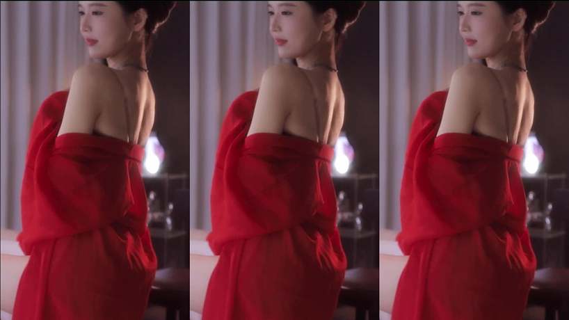 MH丶千雅-搜索-专找直播-虎牙直播