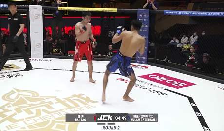 jck-搜索-专找直播-虎牙直播