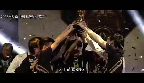 let me-搜索-专找直播-虎牙直播