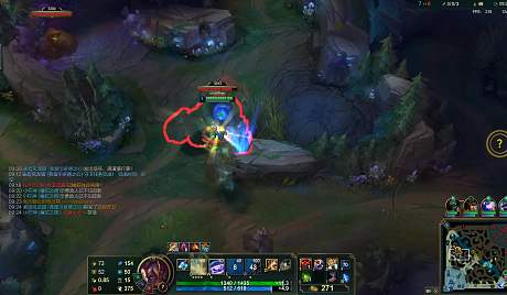 艾克-搜索-专找直播-虎牙直播