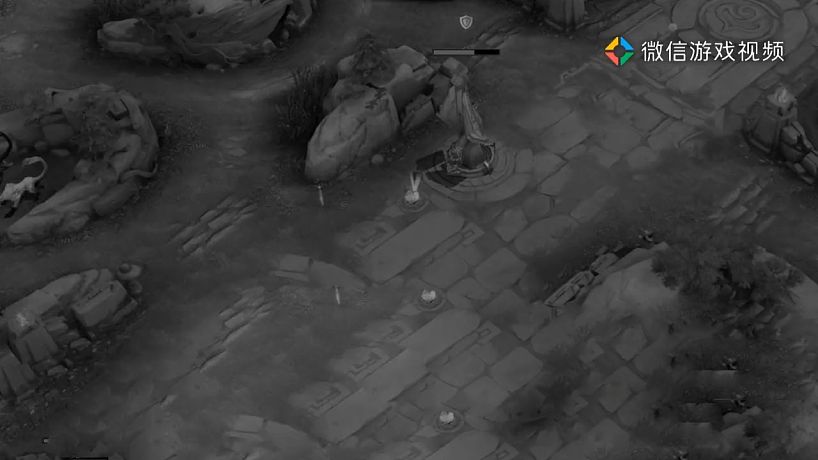 666888-搜索-专找直播-虎牙直播