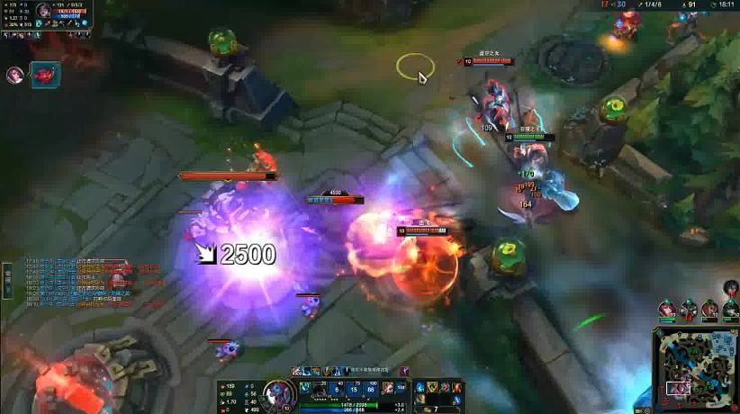 巨魔-搜索-专找直播-虎牙直播