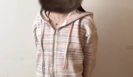 paofu-搜索-专找直播-虎牙直播