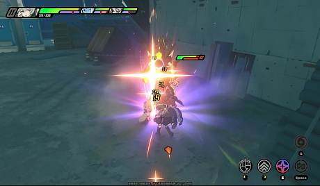 soul-搜索-专找直播-虎牙直播