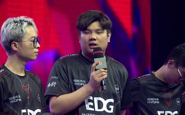 haodong-搜索-专找直播-虎牙直播