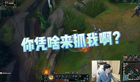 let me-搜索-专找直播-虎牙直播