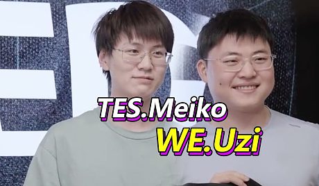 meiko-搜索-专找直播-虎牙直播