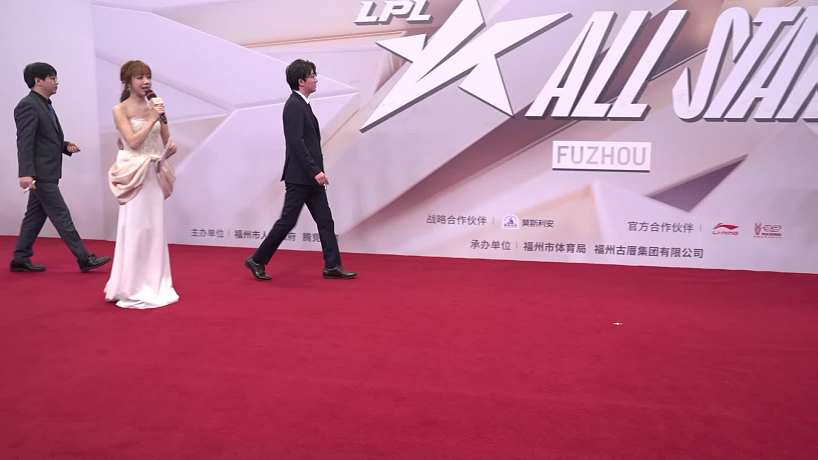 lpl纯净-搜索-专找直播-虎牙直播