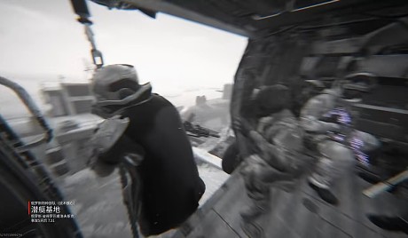 cod20-搜索-专找直播-虎牙直播