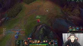 JDG-sheer-文杰-sheer-撸啊撸-lol-LOL-直播-精彩-高光-集锦-搞笑-虎牙视频