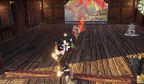 yjwj-搜索-专找直播-虎牙直播