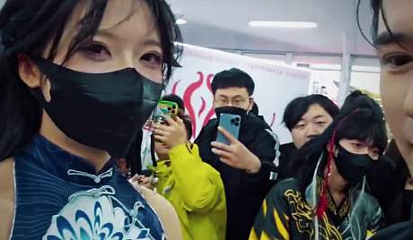 yjwj-搜索-专找直播-虎牙直播