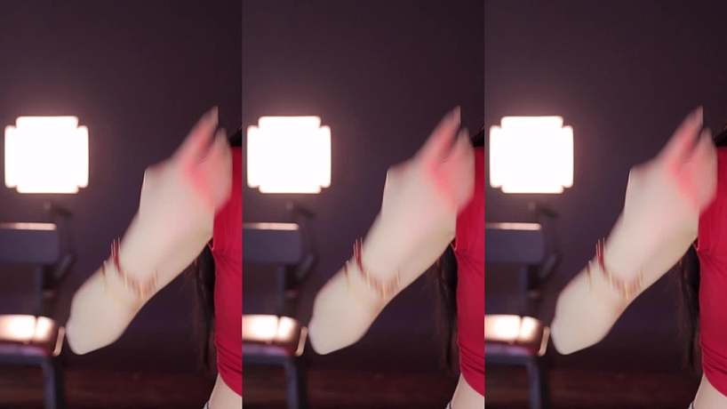 MH丶千雅-搜索-专找直播-虎牙直播