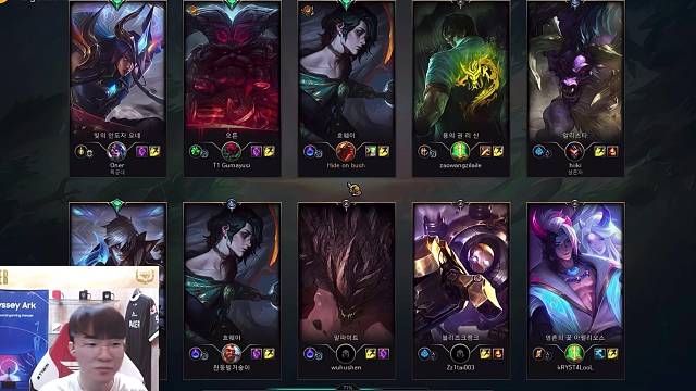 fuker解说_fuker解说视频_fuker解说直播视频_fuker解说精彩视频大全_虎牙