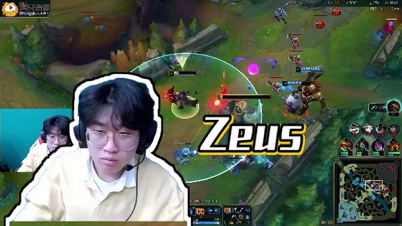 t1.zeus-搜索-专找直播-虎牙直播